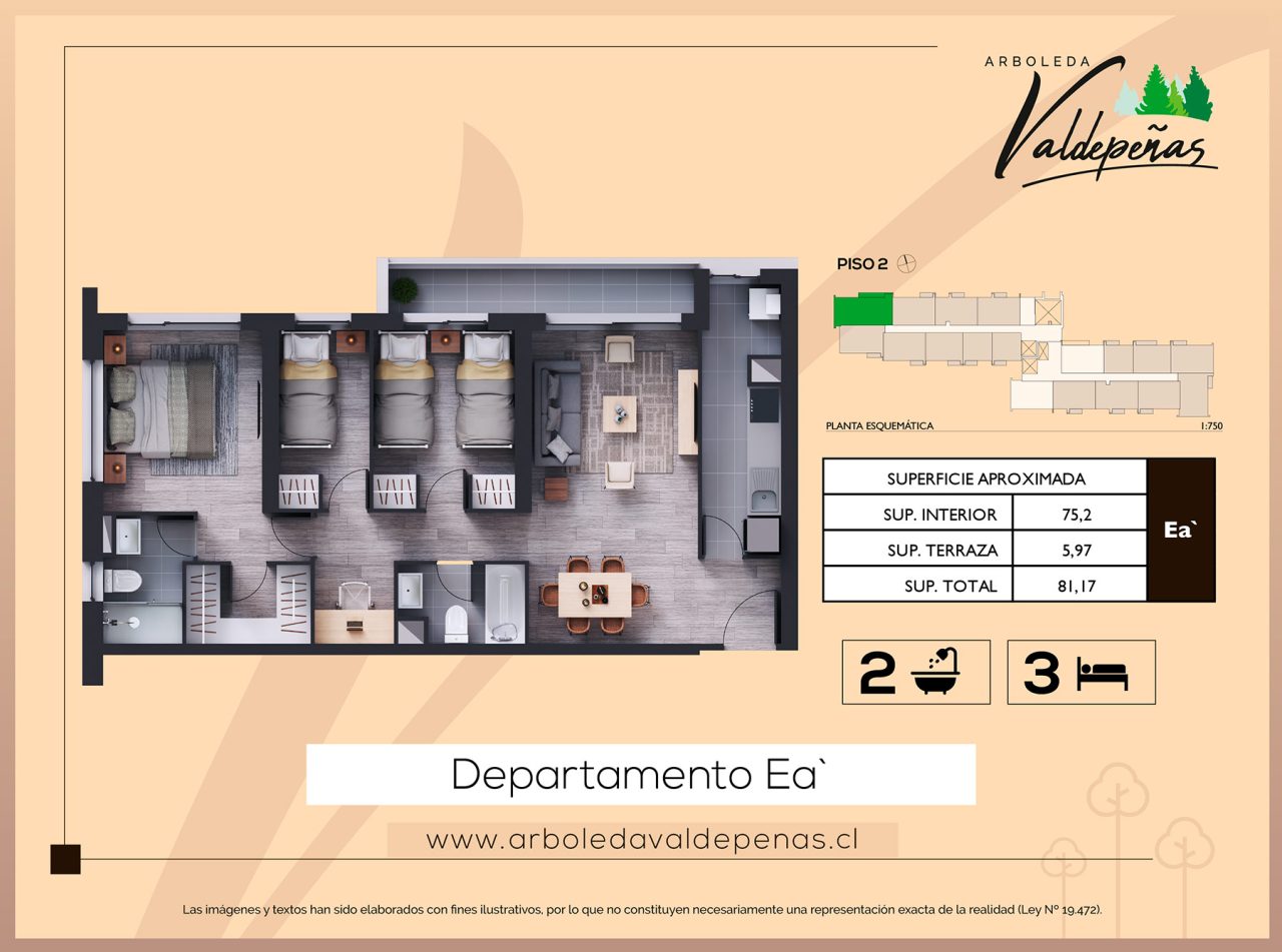 Edificio Valdepeñas | Valdivieso