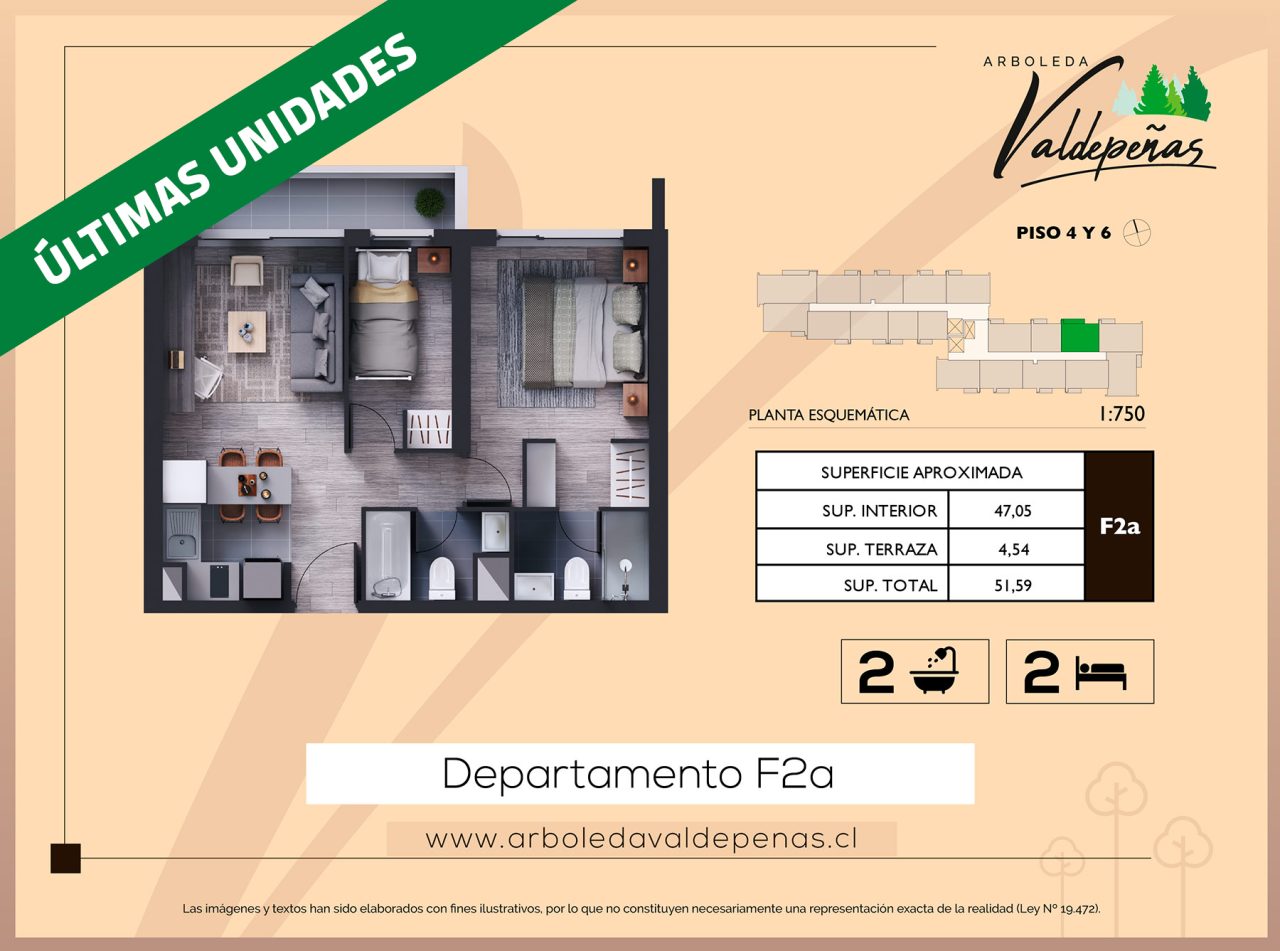 Edificio Valdepeñas | Valdivieso